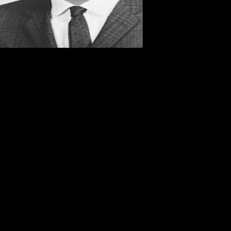 Obituary: Robert William Durkee | Obituaries | conwaydailysun.com