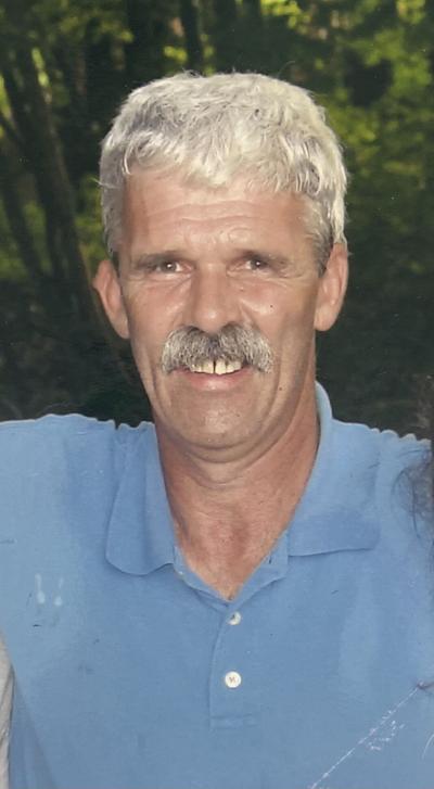 Obituary: Robert 'Jim' Nolet | Obituaries | conwaydailysun.com