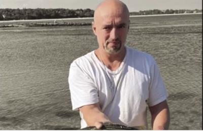 GoFundMe account established for man killed by police | Local News ...