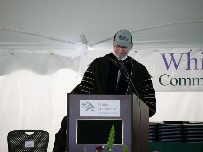 WMCC graduates largest class in five years | The Berlin Sun ...