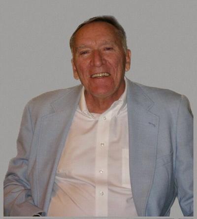 Obituary: Wilfrid C. Hebert | Obituaries | conwaydailysun.com