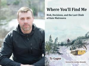 The write stuff: Valley authors making their mark | Local News ...