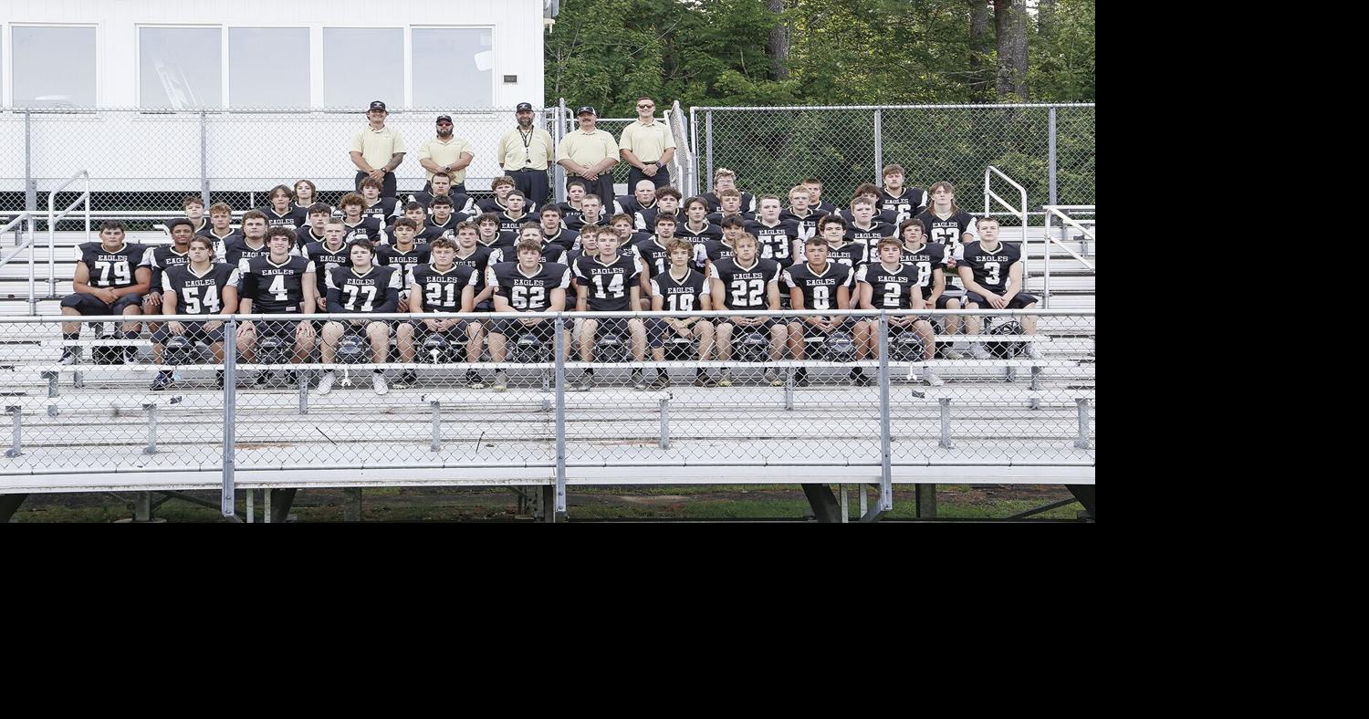 Fall Preview: Kennett football team looks to contend for the playoffs ...