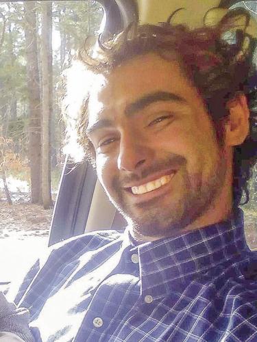 Obituary: Daniel Jackson Hurd | Obituaries | conwaydailysun.com