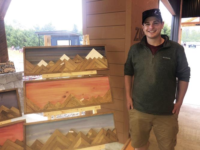 Valley Voice: Ducks, food trucks, crafts and cruisin' | Valley Voice ...