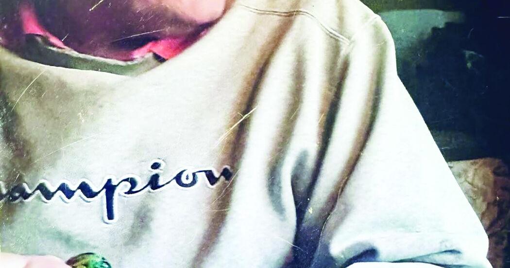 Obituary: Ronald Bernard 'Bo' Delaney | Obituaries | conwaydailysun.com