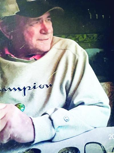 Obituary: Ronald Bernard 'Bo' Delaney | Obituaries | conwaydailysun.com