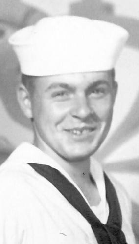 Obituary: Robert Swett | Obituaries | conwaydailysun.com