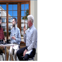 Steve Porter, Ben Colbath & Ryan O’Connor review upcoming election ...