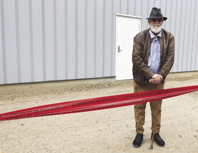 DiGregorio-Hounsell tie in District 1, Umberger, McCarthy advance ...