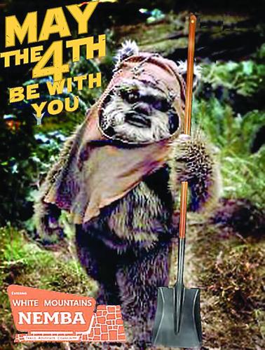 Wheel Family Fun: Cyclists gear up for spring | Family Biking ...