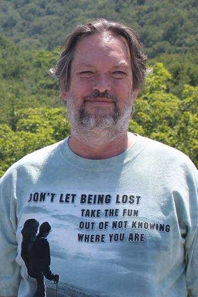 Obituary: Matthew 'Matt' Scott Banham | Obituaries | conwaydailysun.com