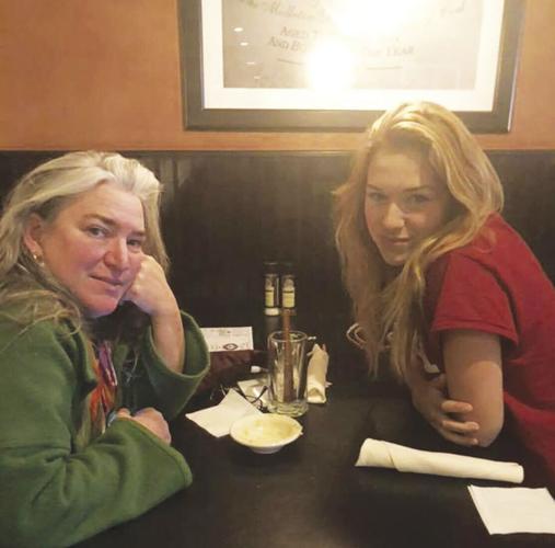 Judge hears case of the allegedly purloined goats | Local News ...