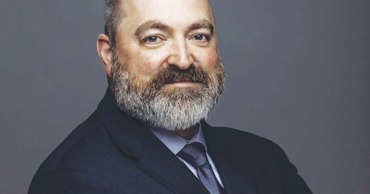 Only one applicant for Carroll County Attorney | Local News ...