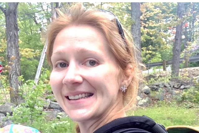 talcott | | conwaydailysun.com