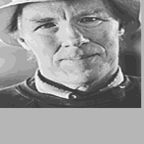 Nicholas Howe: On Dressing | Opinion | conwaydailysun.com