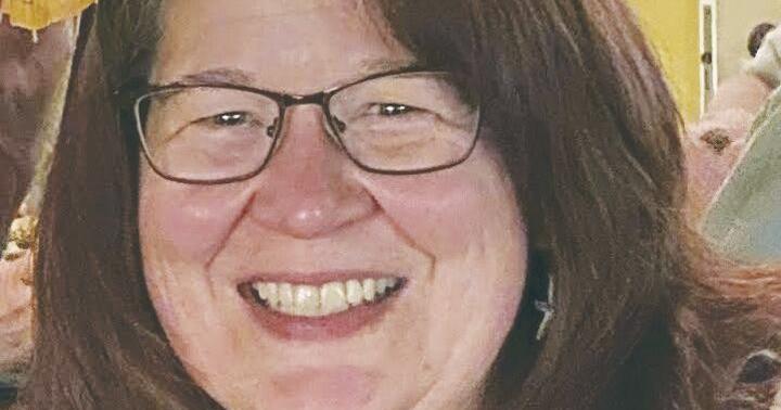 Gibson Center announces new senior resource coordinator | Local News ...