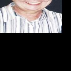 Obituary: Cynthia Robin Arruda | Obituaries | conwaydailysun.com