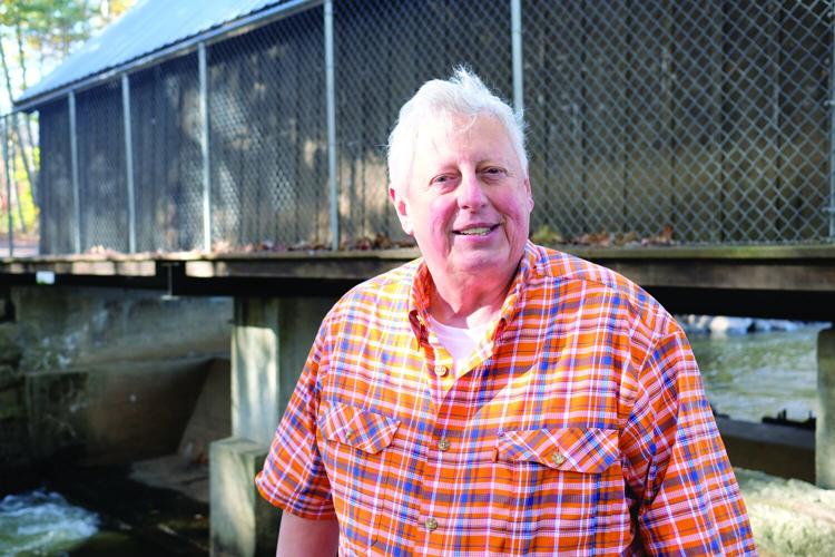 Local adult ed programs threatened by state, federal cuts | Local News ...