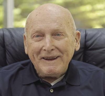 Obituary: John Chernick | Obituaries | conwaydailysun.com