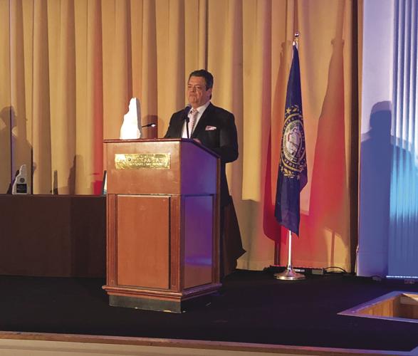 Vito Marcello named N.H. Restaurateur of the Year | Local News ...