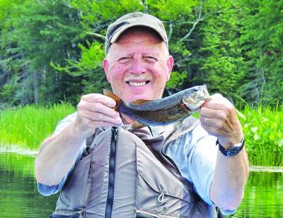 Obituary: Joseph Allen Zulker | Obituaries | conwaydailysun.com
