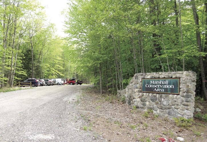 Wheel Family Fun: A mixed bag of trails, gravel and road riding on the ...