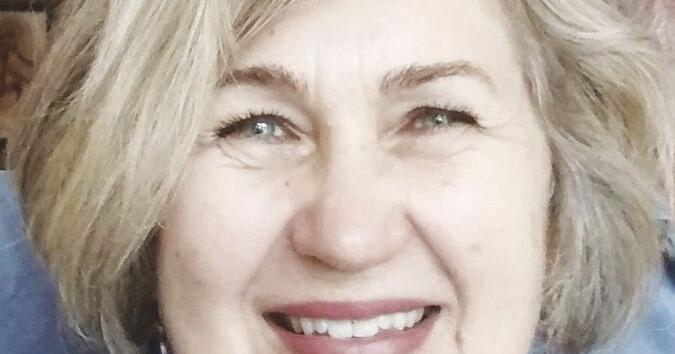 Obituary: Eva Hilda Lenner-Smith | Obituaries | conwaydailysun.com