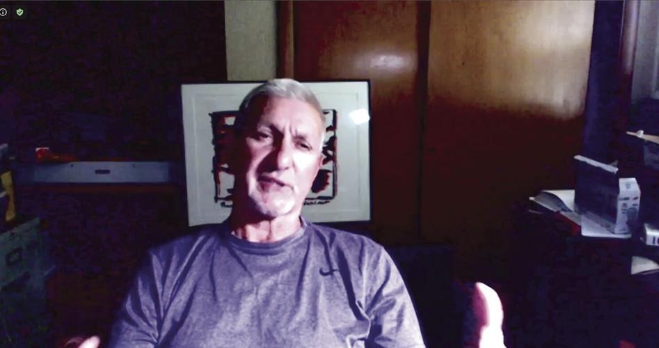 Conway schools looking at delayed opening | Message Board ...