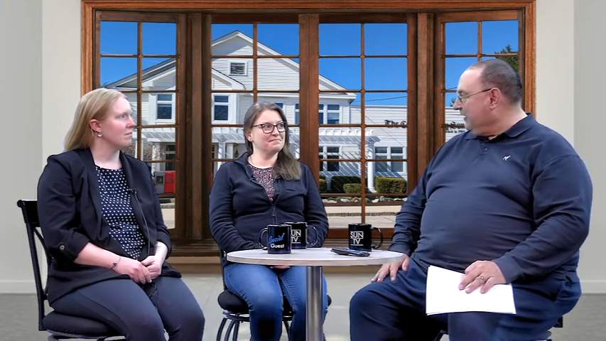 The Berlin Sun | conwaydailysun.com