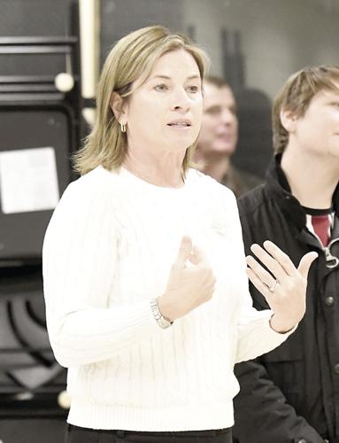 Criminal Justice is making a difference at KHS | Local News ...