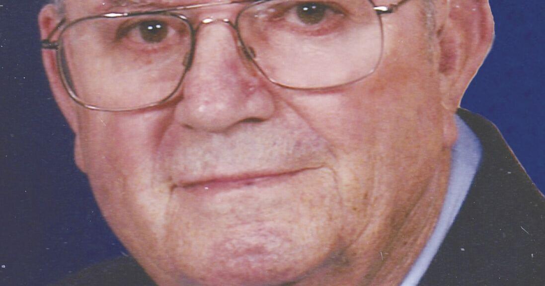 Obituary: Roger Miles 'Skip' Hunt | Obituaries | conwaydailysun.com