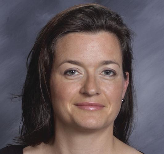 Five vie for Conway Planning Board | Local News | conwaydailysun.com