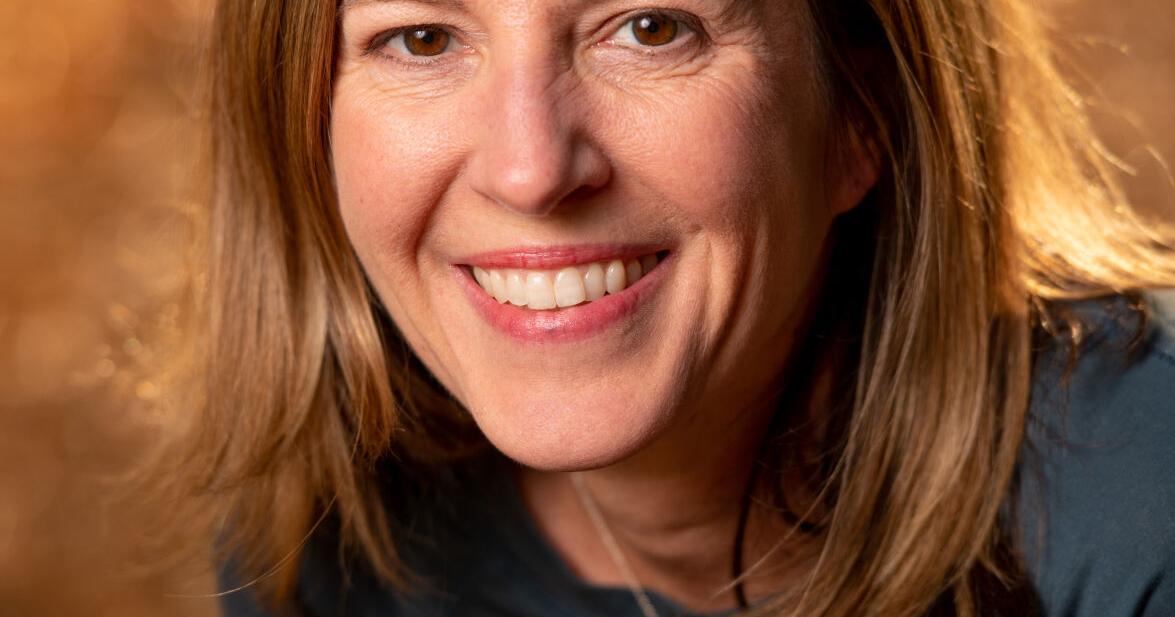 Allison Bailey, MD: Benefits of medical acupuncture | Health ...