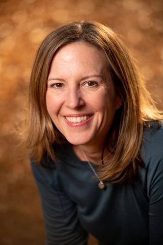 Allison Bailey, MD: Benefits of medical acupuncture | Health ...