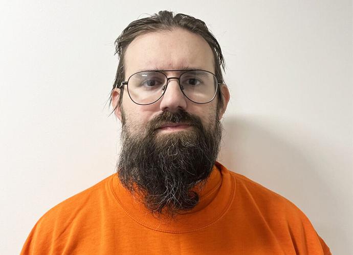 Trial in Berlin fatal shooting may start in summer | Local News | conwaydailysun.com