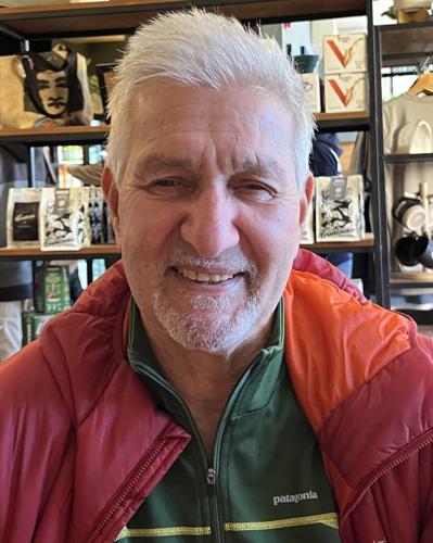 '109 Below' illustrates true cost of mountain rescue | Local News ...