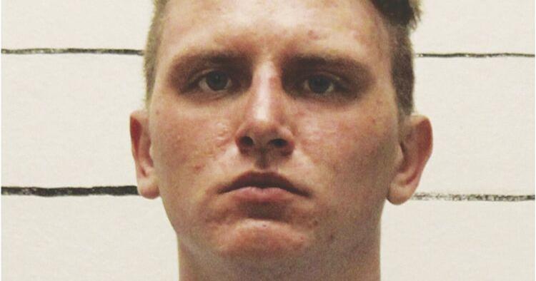 Conway man indicted on second-degree murder charge | Local News ...