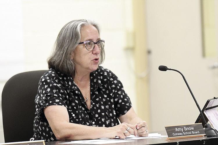 KHS counselors to be paid for nine extra workdays | Local News ...