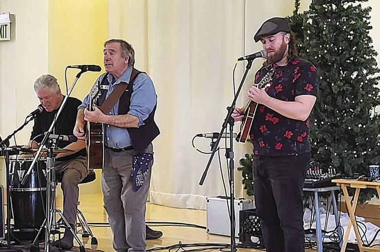 Wolfeboro to host 'Last Night' free daylong event Dec. 31 | General ...