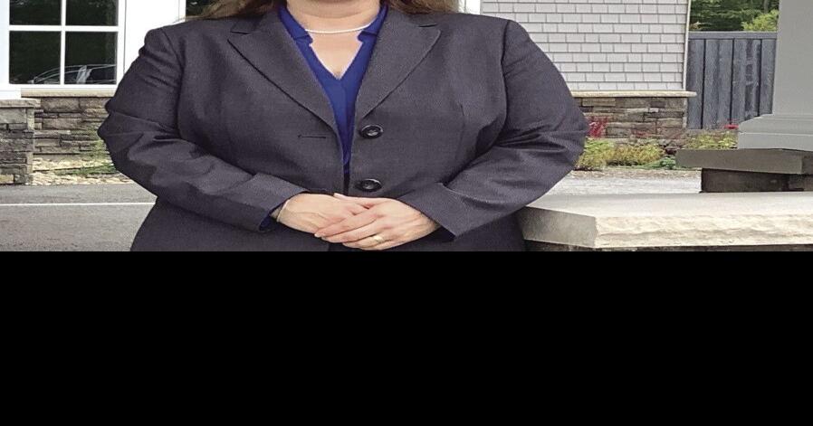 Lynn Coyle: The power of music | Health | conwaydailysun.com