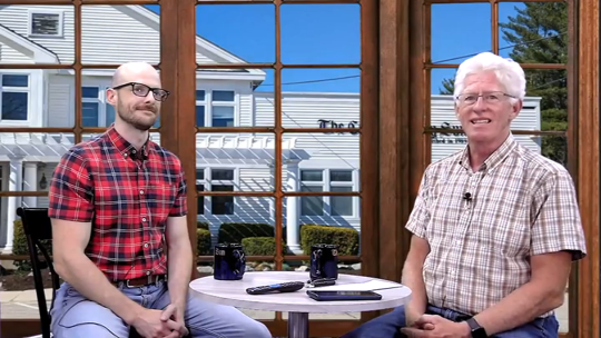 The Berlin Sun | conwaydailysun.com