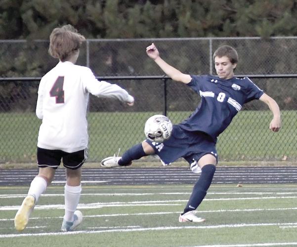 Raiders to face Poland in match with playoff implications | High School ...