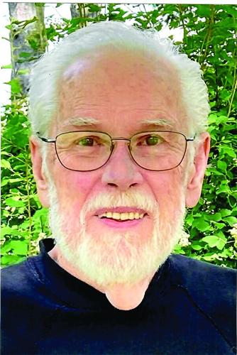 Celebration of Life: David Arthur Crouse | Obituaries | conwaydailysun.com