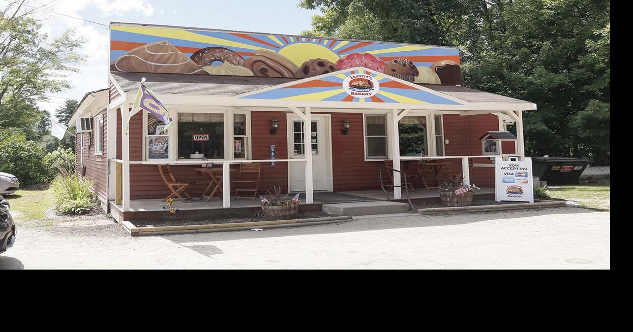 Institute of Justice says 'doughnut' ordinance has holes | Local News ...