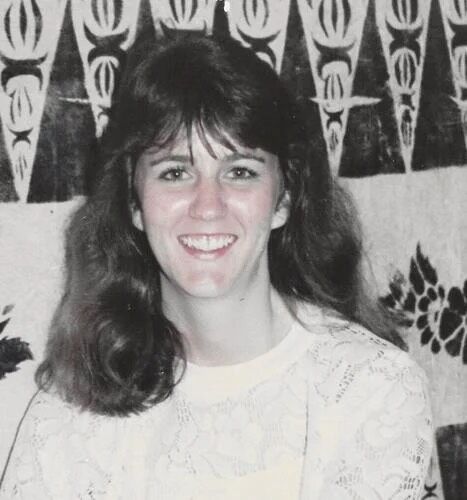 Obituary Cynthia Springer Porter | Obituaries | conwaydailysun.com