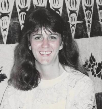 Obituary Cynthia Springer Porter | Obituaries | conwaydailysun.com