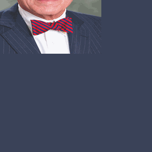 Obituary: Hershel David Sosnoff | Obituaries | conwaydailysun.com