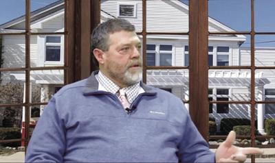 Could new school fix problems with old buildings? | Local News ...