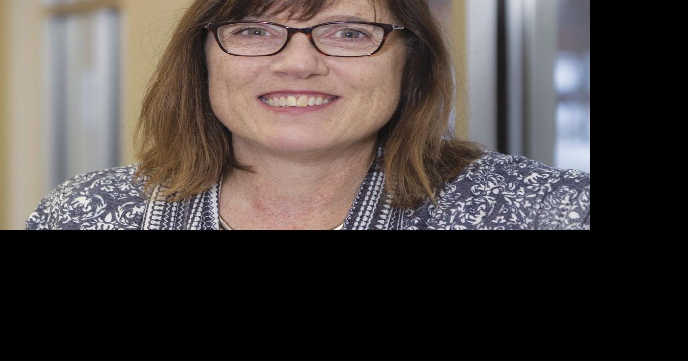 Kathy Bennett named Conway library trustee | Local News ...
